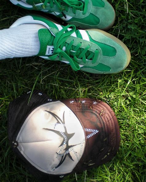 Anna Sing Annasingsong • Instagram Photos And Videos