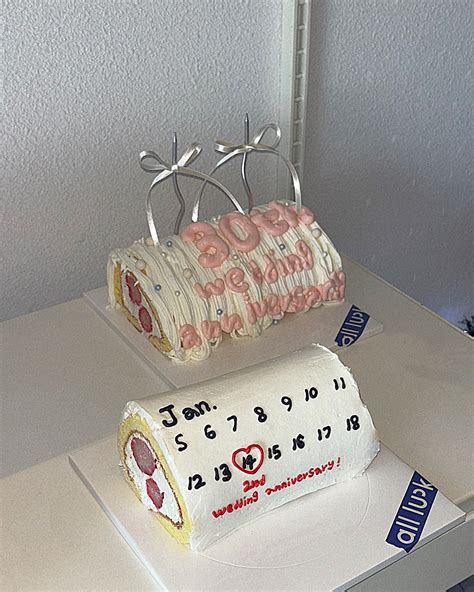 사천케이크 사천카페 사천답례품 사천쿠키 사천디저트 올럭 쫀득 쿠키 꾸덕 크래커 출시 ~ 𝜗𝜚 12월 크리스마스 어린이집 유치원 학원 대량 주문 가능 🚘