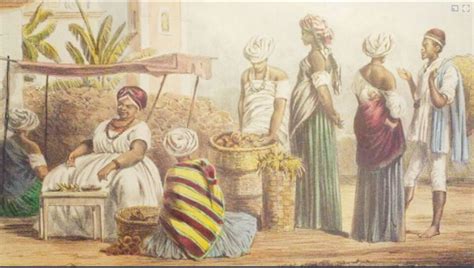O Dia Da Independência E A História Que Não é Contada Nos Livros Cnn