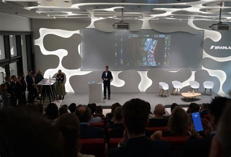 Wearebrainlab Brainlabsymposium Spine Spinesurgery Brainlab