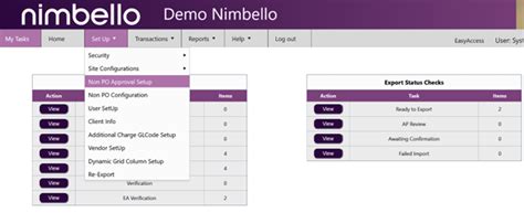 How Do I Create Or Edit An Approval Group
