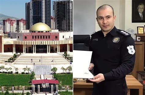 دادگاییکردنی تۆمەتبارانی دۆسێیەى شەهیدکردنى نەقیب محەمەد دواخرا