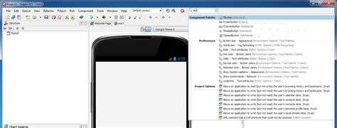 Ide Insight In Delphi Xe5 Toolbar