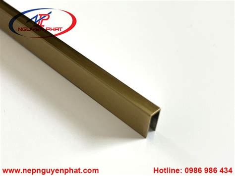 N P Inox Ch U Mm Gi Si U R V N Chuy N Linh Ho T Tr N To N Qu C Nepnguyenphat