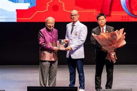 สำนักสื่อและเทคโนโลยีกา สำนักสื่อและเทคโนโลยีการศึกษา มศว