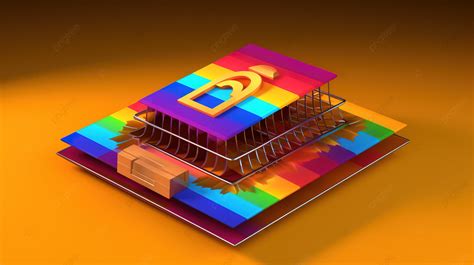 우간다에서 소셜 미디어 인스타그램 사용을 보여주는 3d 렌더링된 인포그래픽 이동하는 가져가다 핸드폰 배경 일러스트 및 사진 무료 다운로드 Pngtree