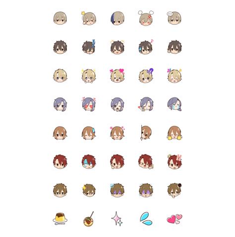 Json Icon At Vectorified Collection Of Json Icon Free For Personal Use