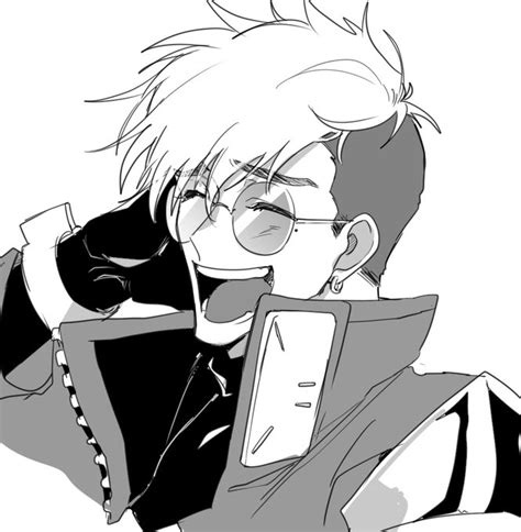izayoiの漫画