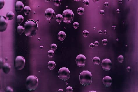 100 Dark Purple Desktop Wallpapers