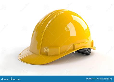 Gen Z Essential Workplace Setup Including Multi Monitor Desktop Computer Ergonomic Keyboard