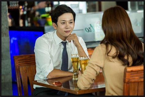 술 마시는 여자를 이해할 수 있는 남자는 없는 거야 유머움짤이슈 에펨코리아