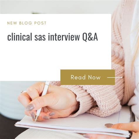 Shiva Ravindra R On Linkedin Ga52znxp