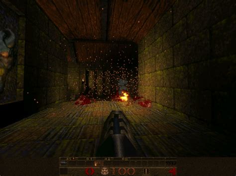Filthy Pants A Computer Blog Pixel Shaders For Retroarch 3d Cores