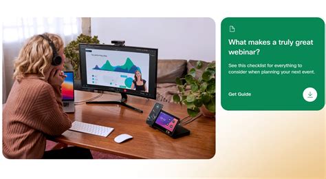 Cisco Webex Pricing — A Comprehensive Guide Fireflies
