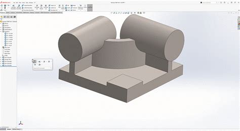 The Guide To Passing The Solidworks Cswp Part 2