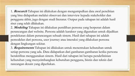 Goal Directed Design Kelompok 2 Pptx