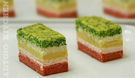 Aperitive Cele Mai Bune Retete De Aperitive Reci Sau Calde