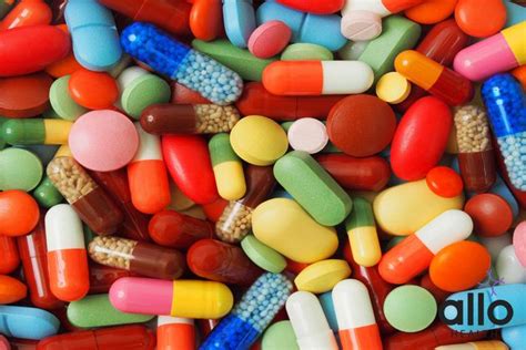 Dr Nikunj Gokani Long Time Sex Tablets Name List Experts Speak Allo Health Allo Health Dr Nikunj Gokani Long Time Sex Tablets Name List Experts Speak Allo Health Allo Health