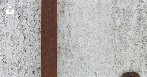 건물 측면의 녹슨 금속 걸쇠 사진 Unsplash의 무료 녹 이미지