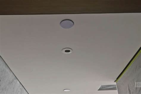 哪些类型的场所可以使用隐藏式消防喷淋 喷淋改造知识 消防喷淋安装 消防喷淋移位 商铺消防喷淋改造 喷淋改造网 亿杰（北京）消防工程有限公司