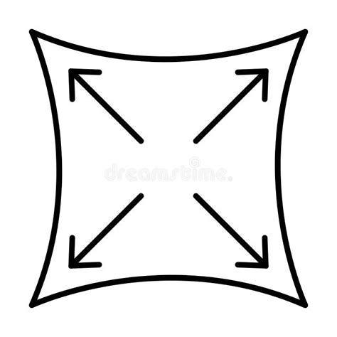 Elastic Logo Stock Illustrations 1879 Elastic Logo Stock