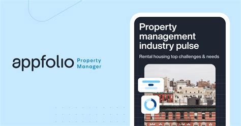 Appfolio Inc On Linkedin Property Management Software Appfolio