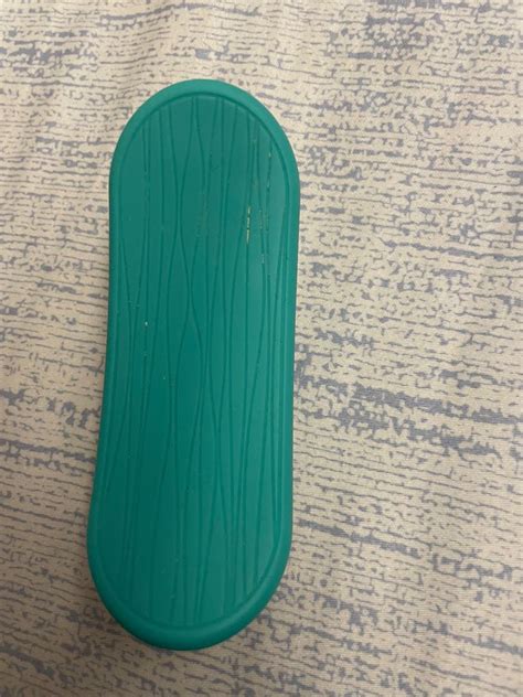 Lavie Breast Massager Everything Else On Carousell