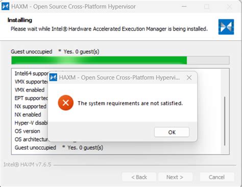 System Requirements Bugs And Other Issues Mit App Inventor Community