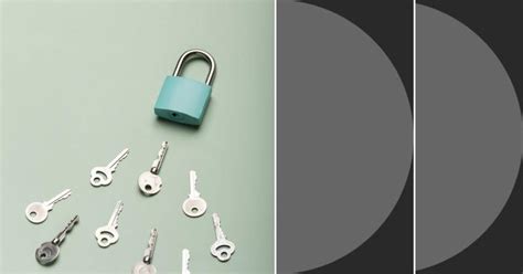 Onur Kiris On Linkedin List Modular Save System For Unity Curated By Onurkiris Medium