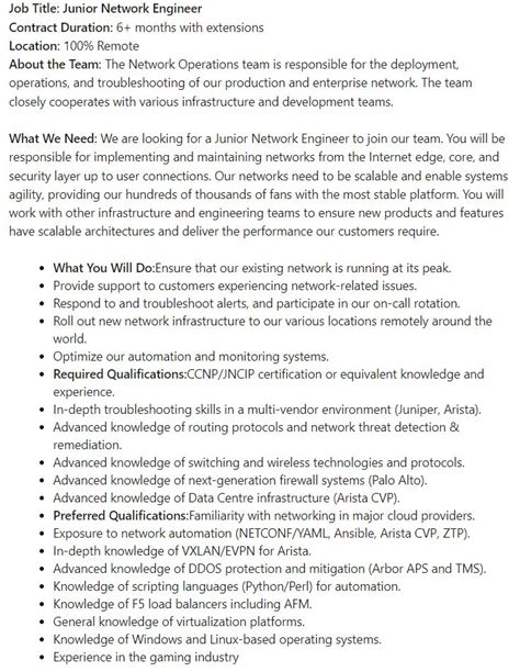 Herby Jeanty On Linkedin Dontrecruitlikethis 13 Comments