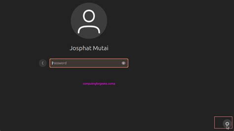 How To Install Cinnamon Desktop On Ubuntu 24 04 ComputingForGeeks
