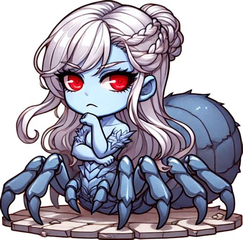 Chat With WTF Is Going On Assistant Female