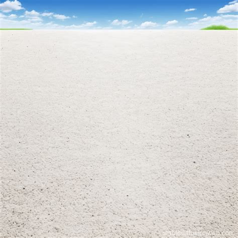 Atran Cherelerin Empty Land Area Stable Diffusion Online