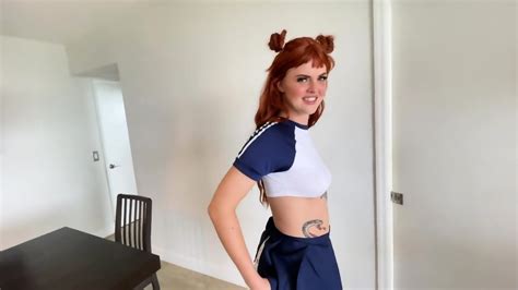 Sidney Summers Only Fans Eporner