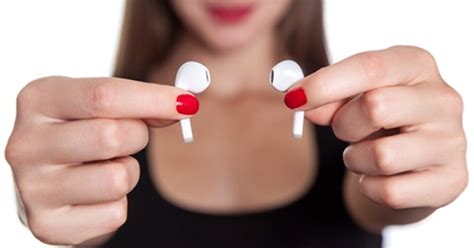 팩트체크 무선이어폰 전자파 우려휴대전화보다 낮아 Ghs4rxex3j 국립전파연구원은 이번