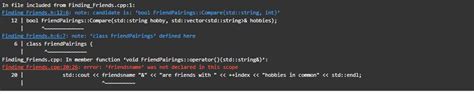 Solved I Am Writing A C Program In Which The User Will Chegg