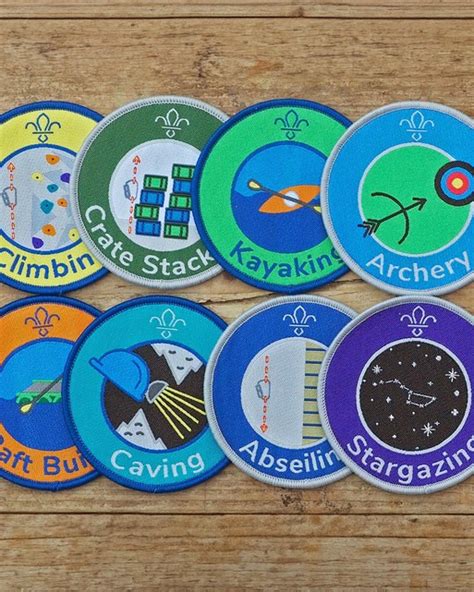 New In For Scouts Shop Our Latest Releases Scout Store