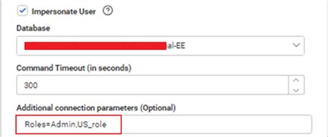 How To Show Role Based Ssas Data In Dashboard Widget