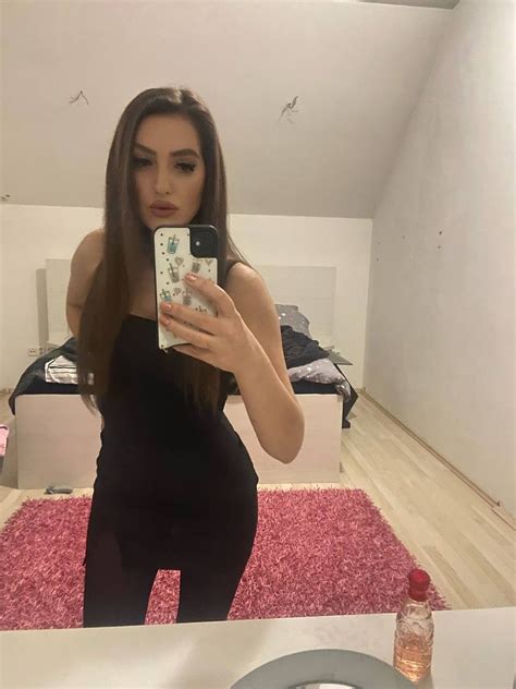 Esty ️ Live Cams Skype Teams Discord And Telegram