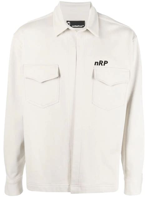 Styland Split Cuff Long Sleeved Shirt Whats On The Star