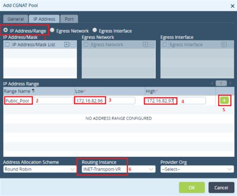 Configuring And Verifying Dynamic Nat Academy Versa Networks