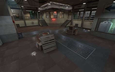Currently Making The Worst Tf2 Map Into Fortnite Rfortnitecreative