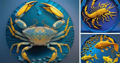 Гороскоп для знаків зодіаку на четвер 2 листопада Рака Скорпіона та Риб чекають нові емоції