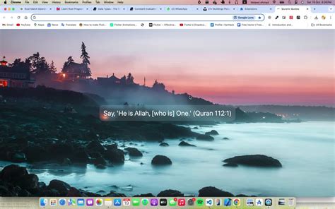 Waleed Ahmad On Linkedin Flutter Flutterui Flutterdeveloper Hr
