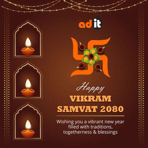 Adit Microsys Pvtltd On Linkedin Vikramsamvat2080