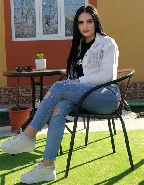 Night Parties In Rawalpindi Curvy Women Fashion Girly Girl Outfits