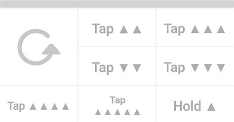 Device Handler Album On Imgur