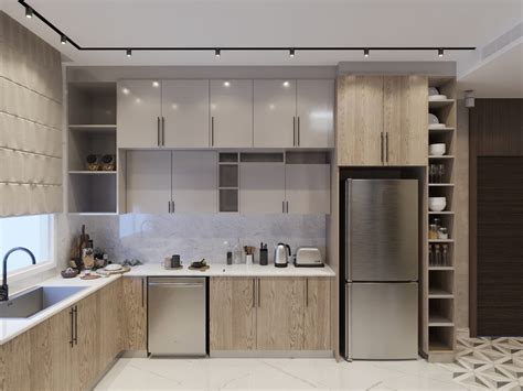 Private I Villa Kayan Consulting Group