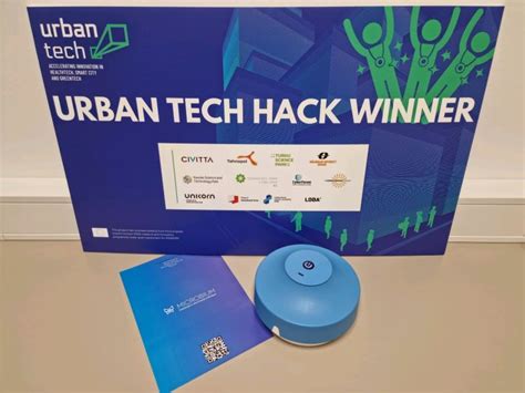 Microbium Doo Posted On Linkedin