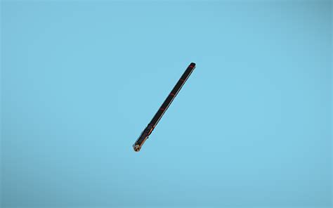 3d Design Daylight Consist Tinkercad